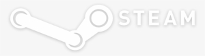 Gabe Newell - Valve Steam PNG Image | Transparent PNG Free Download on ...