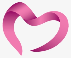 Photo - Pure Romance Logo PNG Image | Transparent PNG Free Download on ...