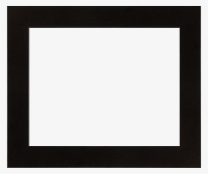 Square Symbol Astrology PNG Image | Transparent PNG Free Download on ...