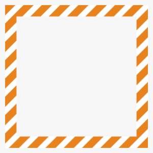 Overlay Png Image - Orange Overlays Png PNG Image | Transparent PNG ...