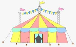 Circus PNG Images | PNG Cliparts Free Download on SeekPNG