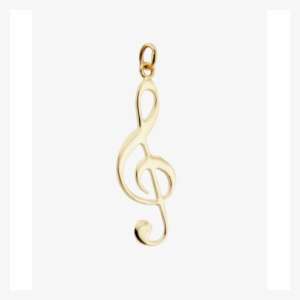G-clef PNG Image | Transparent PNG Free Download on SeekPNG