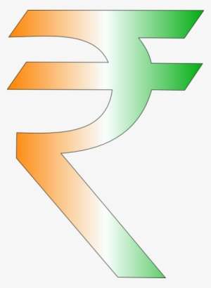 File - Rupee - Indian Rs Symbol Png PNG Image | Transparent PNG Free ...