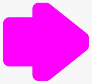 Arrow Pointing Right PNG Images | PNG Cliparts Free Download on SeekPNG