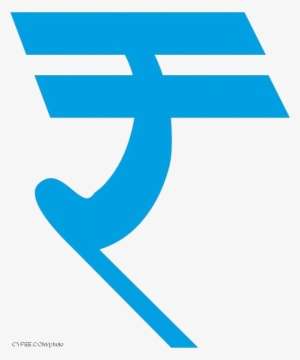 File - Rupee - Indian Rs Symbol Png PNG Image | Transparent PNG Free ...