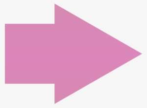 Arrow Symbol Pointing Right, Corner Arrow Pointing - Around The Corner ...