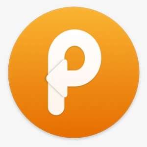 0 The Best Visual Clipboard Manager For Mac - Clipboard PNG Image ...