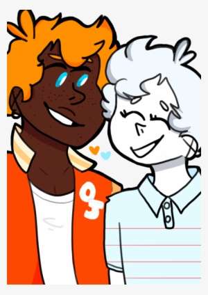 We At The Hotel Motel Holiday Inn - Cartoon PNG Image | Transparent PNG ...