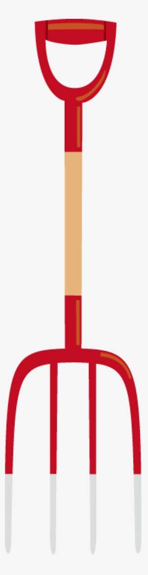 Pitchfork Clipart - Pitchfork Clip Art PNG Image | Transparent PNG Free ...
