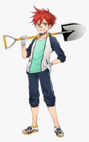 Aizen-5 - Touken Ranbu Aizen Kunitoshi PNG Image | Transparent PNG Free ...