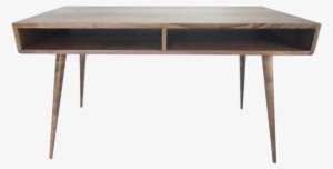 Mcm Logo Transparent PNG Image | Transparent PNG Free Download on SeekPNG