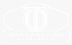 Timothy O'toole's - Emblem PNG Image | Transparent PNG Free Download on ...