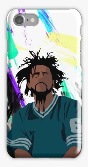 J Cole 2014 PNG Image | Transparent PNG Free Download on SeekPNG