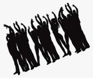 Gallery - Put Your Hands Up Png PNG Image | Transparent PNG Free ...