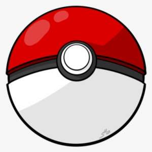 Pokeball Logo Png PNG Images | PNG Cliparts Free Download on SeekPNG