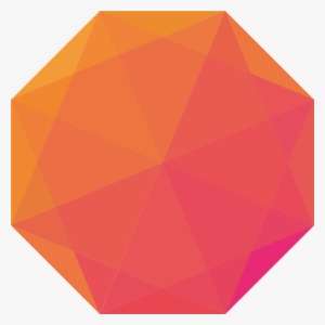 Vector Graphics - Octagono Png PNG Image | Transparent PNG Free ...