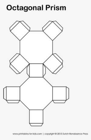 Octagon Png Smart Exchange - Octagon 2d Shape PNG Image | Transparent ...