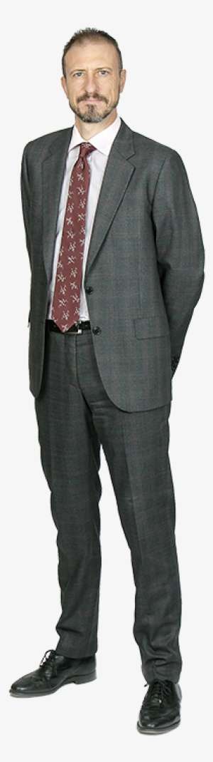 Contact Michael Williams - Tuxedo PNG Image | Transparent PNG Free ...