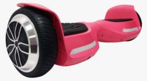 Mohawk R6 Hoverboard - Bluetooth PNG Image | Transparent PNG Free ...