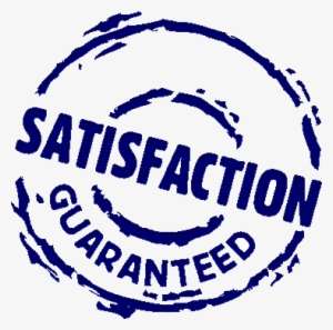 Free Customer Satisfaction Logo PNG Image | Transparent PNG Free ...
