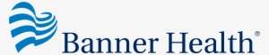 Banner Health - Banner Md Anderson Cancer Center Logo PNG Image ...