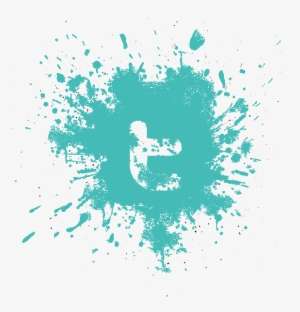 Full Size 600 × 600 Pixels - Splash Watercolor Texture Vector PNG Image ...