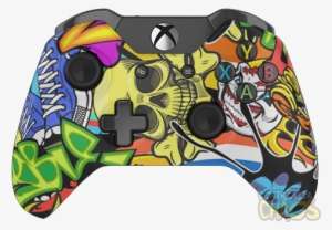 Graffiti Png PNG Images | PNG Cliparts Free Download on SeekPNG