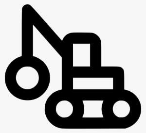 Truck Wrecking Ball - Icon PNG Image | Transparent PNG Free Download on ...