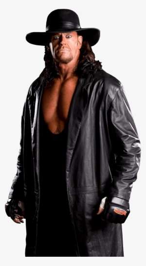 Undertaker Big Eyes - Undertaker Png PNG Image | Transparent PNG Free ...