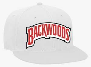 Backwoods Png PNG Images | PNG Cliparts Free Download on SeekPNG