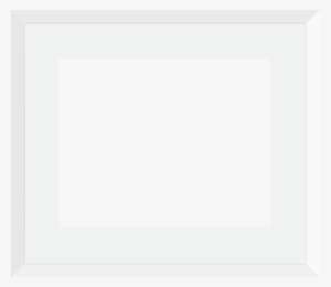Print On Paper - Monochrome PNG Image | Transparent PNG Free Download ...