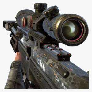 Black Ops 2 Dsr Wallpaper