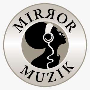 Mirror Muzik - Muzik Logo PNG Image | Transparent PNG Free Download on ...