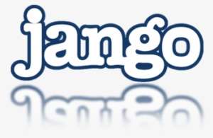 Jango Music - Jango Logo Png PNG Image | Transparent PNG Free Download ...