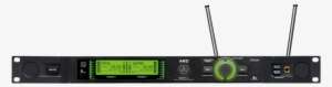 Dsr800 Band1 - Mixer Rack 1 U PNG Image | Transparent PNG Free Download ...
