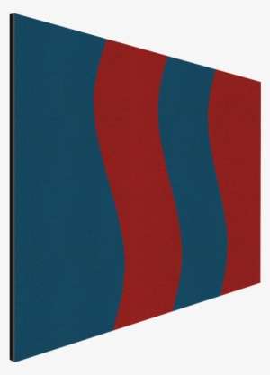 Noticeboards Funky Wave - Bulletin Board PNG Image | Transparent PNG ...