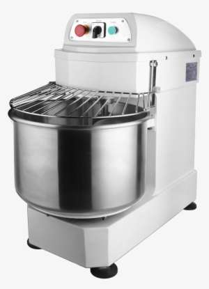 Lm - Link Rich Dough Mixer PNG Image | Transparent PNG Free Download on ...