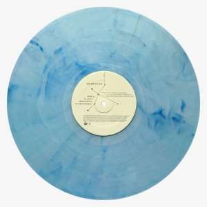 No Plan Ep - No Plan David Bowie PNG Image | Transparent PNG Free ...