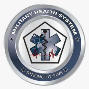 Military Health System PNG Image | Transparent PNG Free Download on SeekPNG