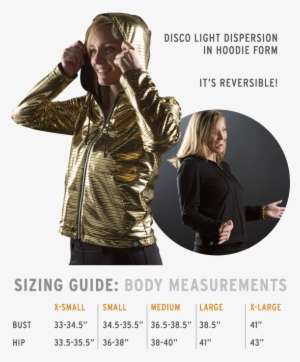 Machine Wash Cold, Line Dry, Warm Iron - Denim Chef Pants PNG Image ...