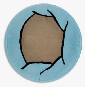 Rick Sanchez Rick And Morty Png - Rick Sanchez Transparent Background ...