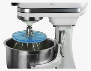 Whisk Wiper® Pro For Stand Mixers - Whisk Wiper Wipe A Whisk Easily ...