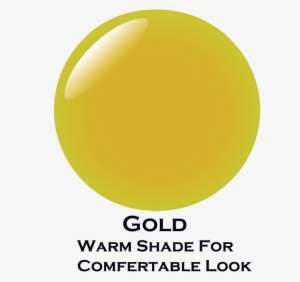 Gold Mirror Coating - Blackthorn Resources PNG Image | Transparent PNG ...