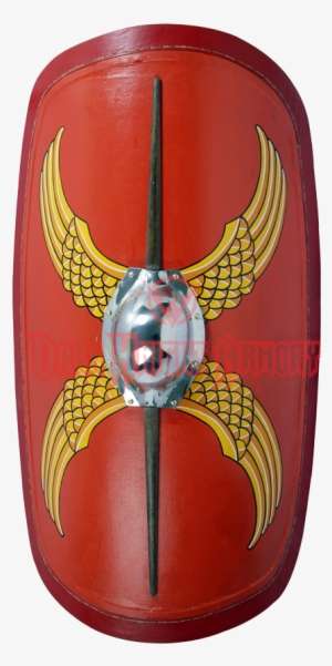 Roman Shield PNG Image | Transparent PNG Free Download on SeekPNG