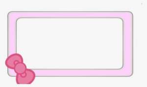 Hello Kitty Status - Hello Kitty Red Bow PNG Image | Transparent PNG ...