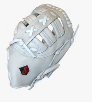Customize A 1st Base Glove - Soto Custom Gloves PNG Image | Transparent ...