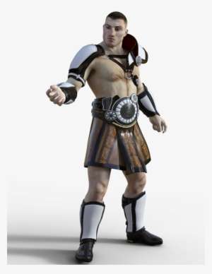 Roman Gladiators Png PNG Image | Transparent PNG Free Download on SeekPNG