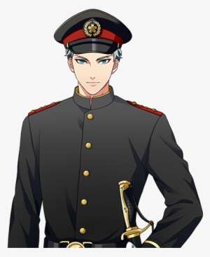 Taisho Roman 16 Natsuki - Taishō Period PNG Image | Transparent PNG ...