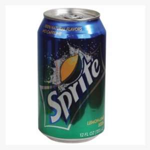 Sprite Can PNG Images | PNG Cliparts Free Download on SeekPNG