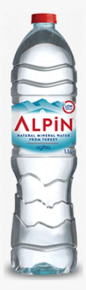 Low Sodium Water In Uae PNG Image | Transparent PNG Free Download on ...